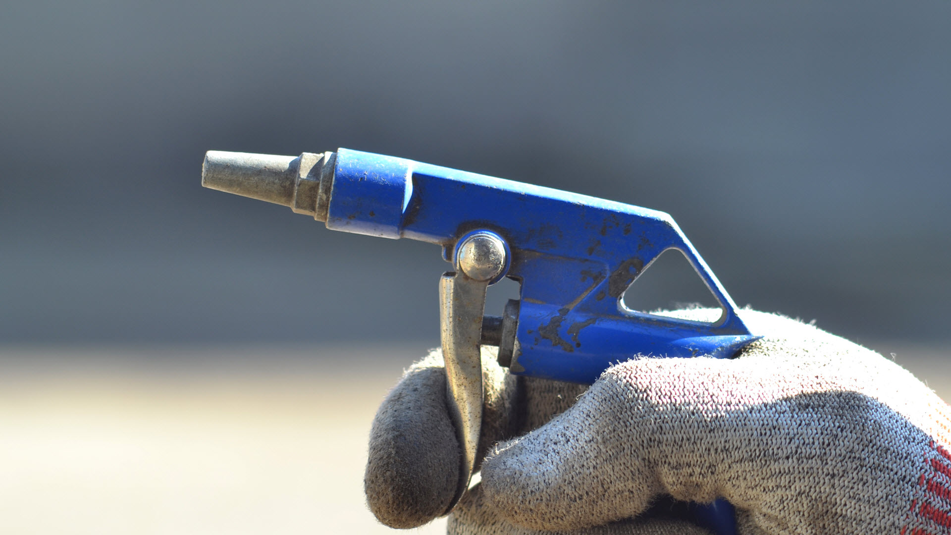 Business Energy Advisor