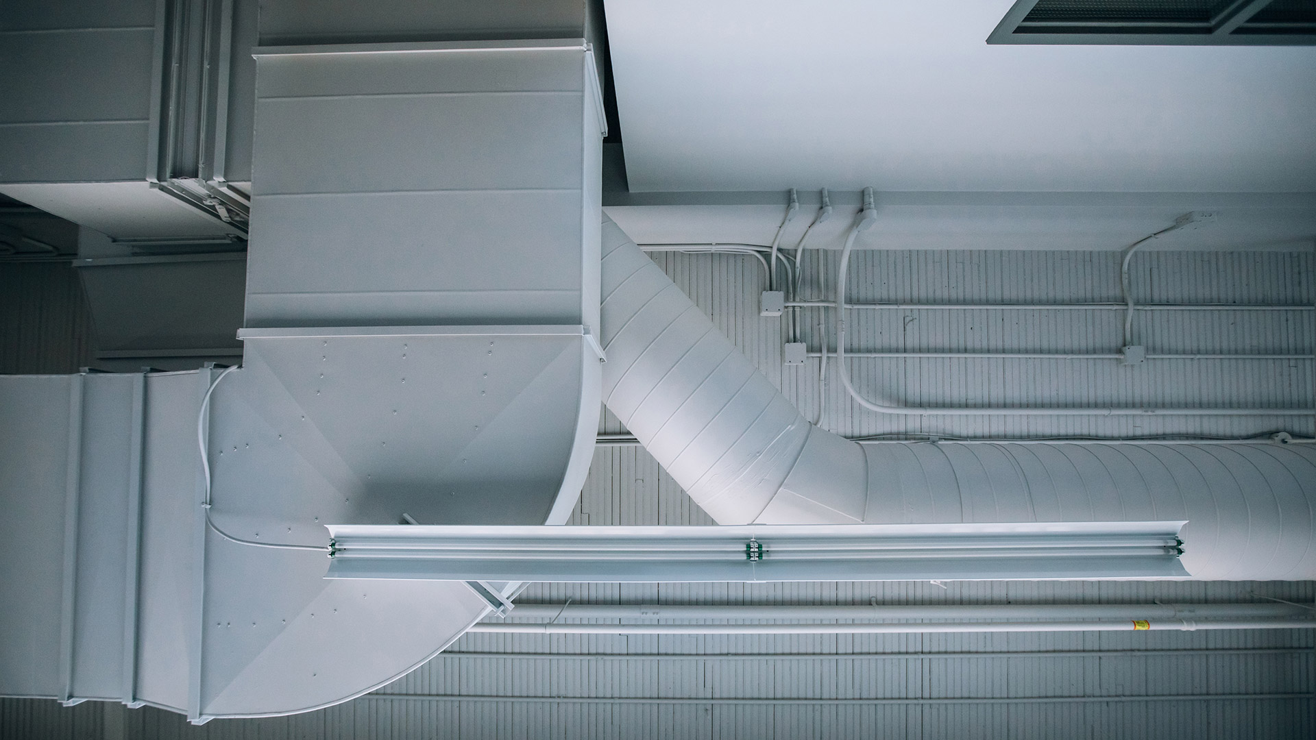 Business Energy Advisor