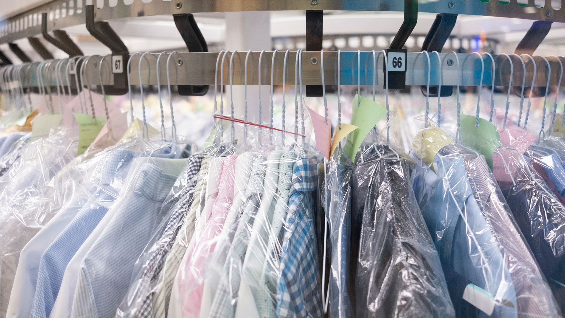 Business Energy Advisor