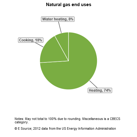 Business Energy Advisor