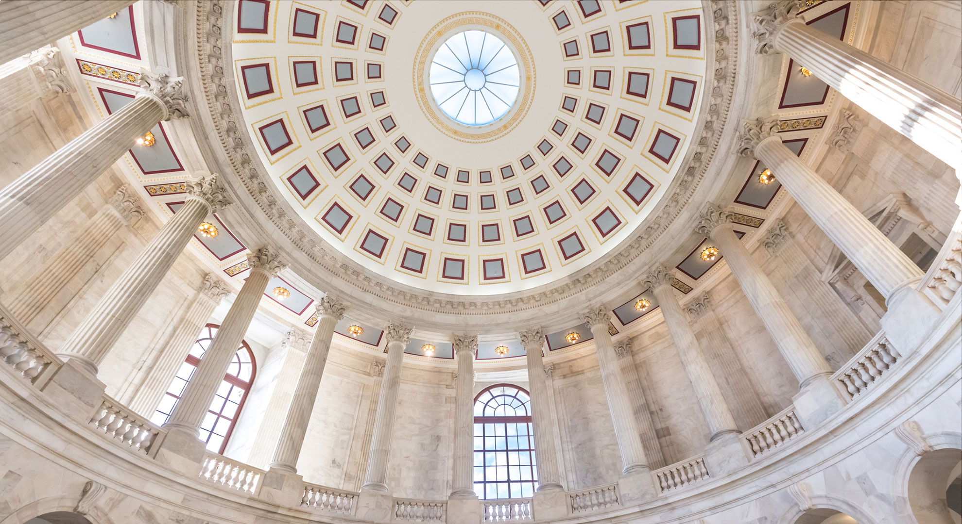 Business Energy Advisor