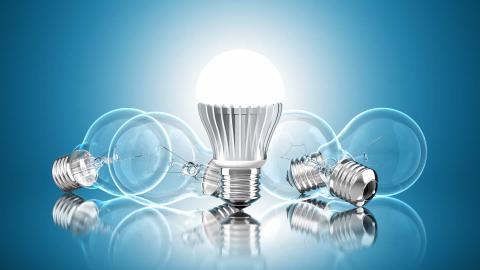 Business Energy Advisor