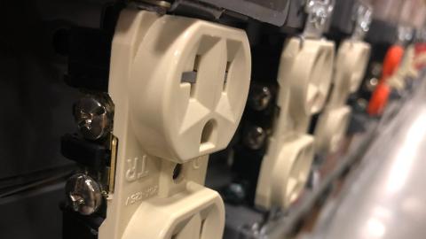 Business Energy Advisor