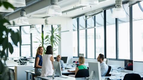 Business Energy Advisor