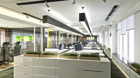 Business Energy Advisor